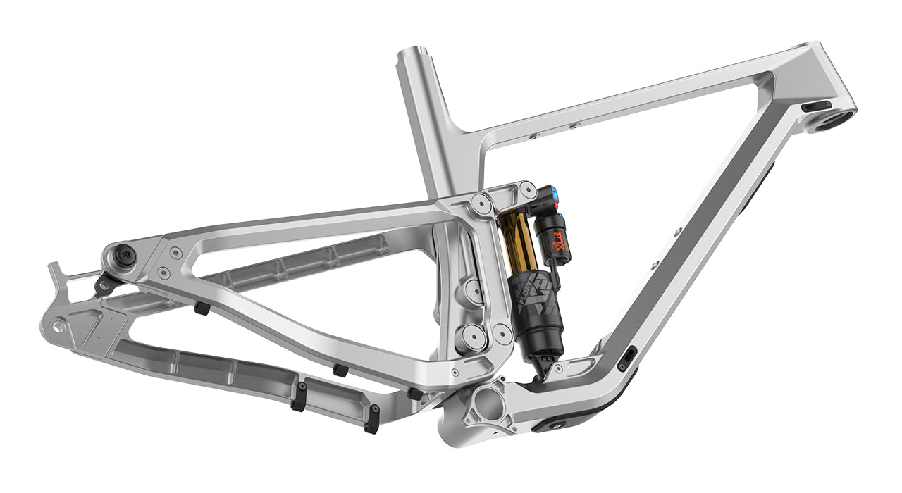 Ministry Cycles | Out of the Ordinary Bicycles – ministrycycles