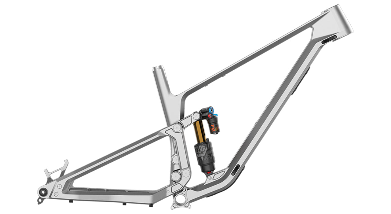 Thank You! – ministrycycles